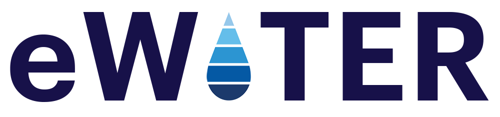 eWATER Services
